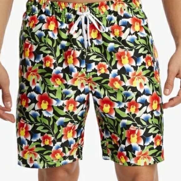 2xist | Swim | Swim Short | Poshmark